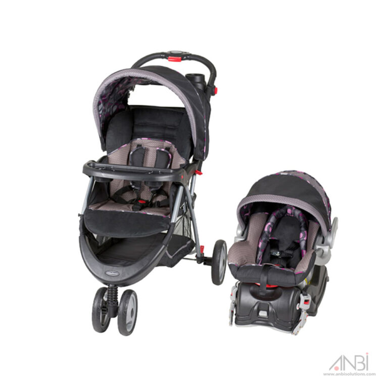 KIDS PRODUCTS - ANBI Online