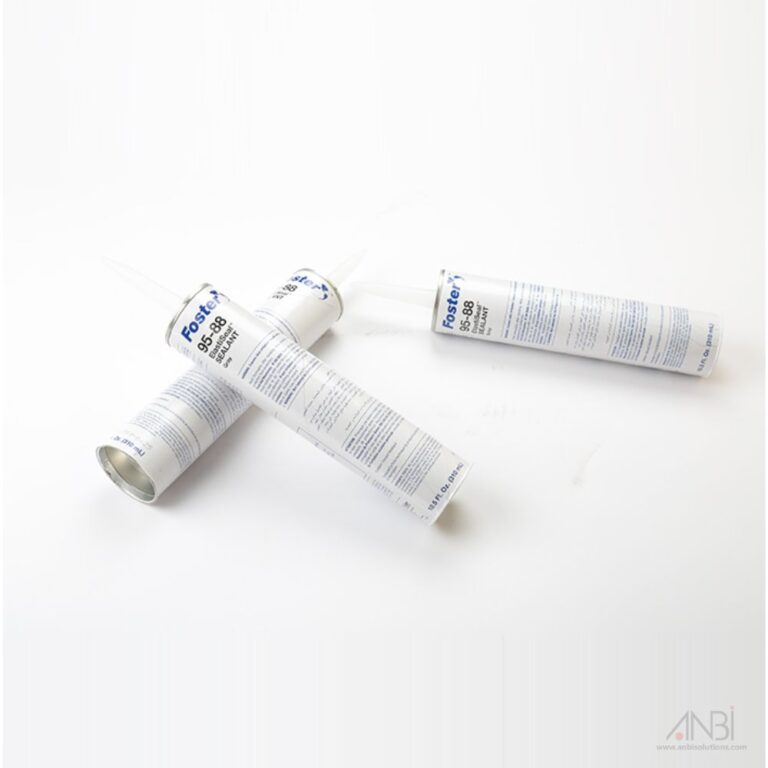 FOSTER - ANBI Online