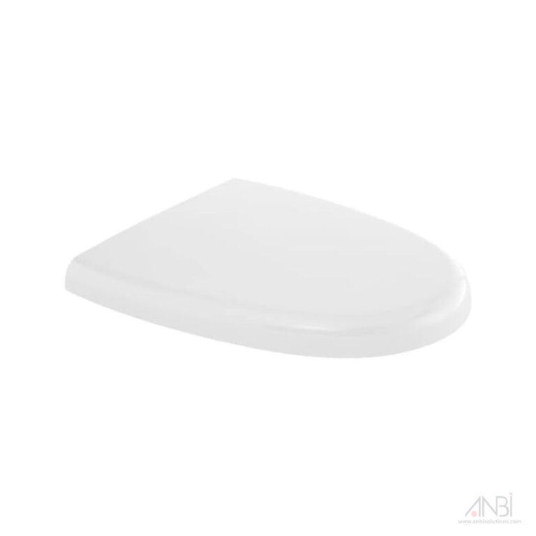 RAK CERAMICS - ANBI Online