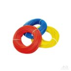 DUCAB Single Core Cable 2.5MM x 100Mtr Length - ANBI Online