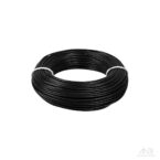 DUCAB Single Core Cable 4MM x 100Mtr Length - ANBI Online