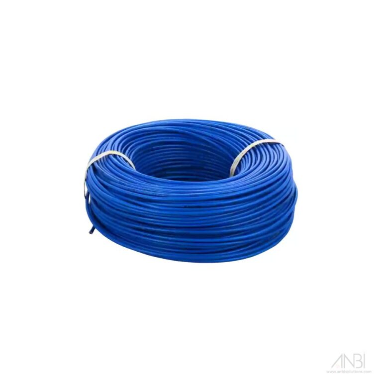 DUCAB Single Core Cable 2.5MM x 100Mtr Length - ANBI Online