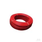 DUCAB Single Core Cable 4MM x 100Mtr Length - ANBI Online