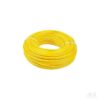 DUCAB Single Core Cable 2.5MM x 100Mtr Length - ANBI Online