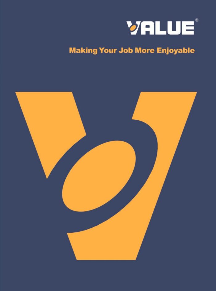 Catalog - ANBI Online