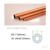 HVAC Copper Pipes & Fittings - ANBI Online